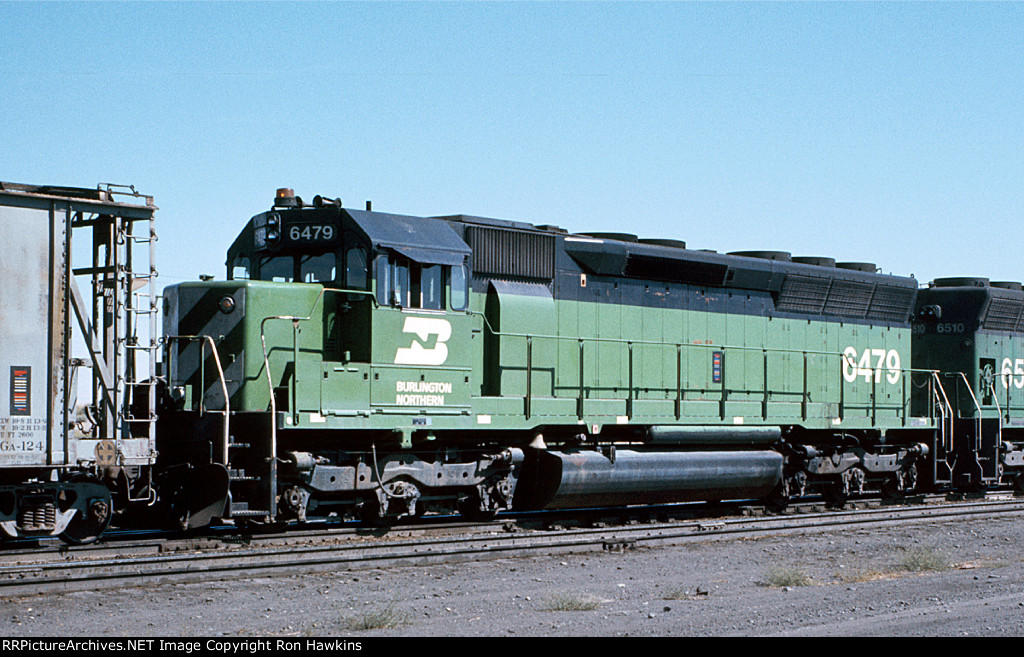 BN 6479